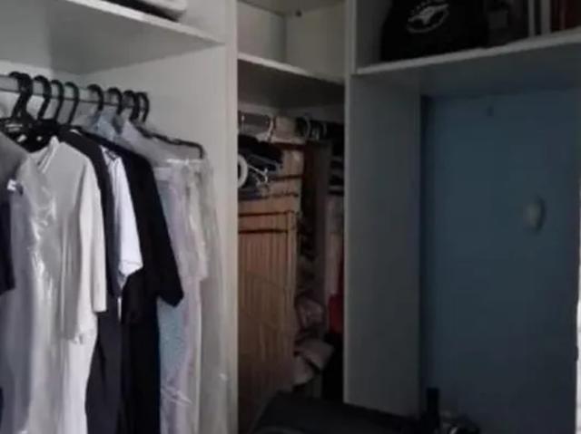 Cobertura 2 dormitórios sendo 1 suíte – R$ 530.000,00