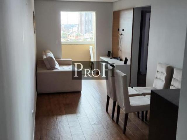 Cobertura 2 dormitórios sendo 1 suíte – R$ 780.000,00