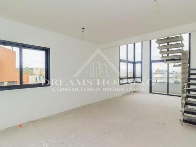 Cobertura 2 Quartos à venda no Petrópolis