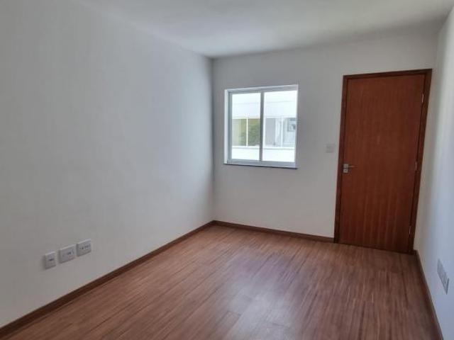 Cobertura 2 Quartos à venda no Recanto da Mata, Juiz de Fora, MG