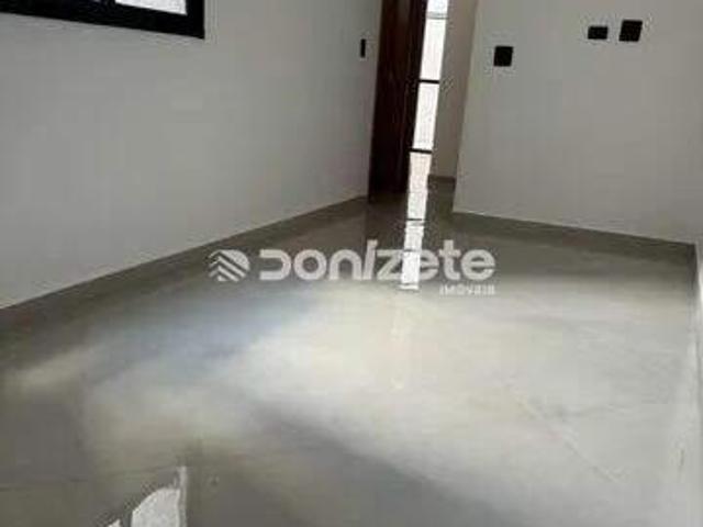 Cobertura 2 Quartos com 1 Suíte na Frente, Jardim Silvana – Venda R$ 452.000