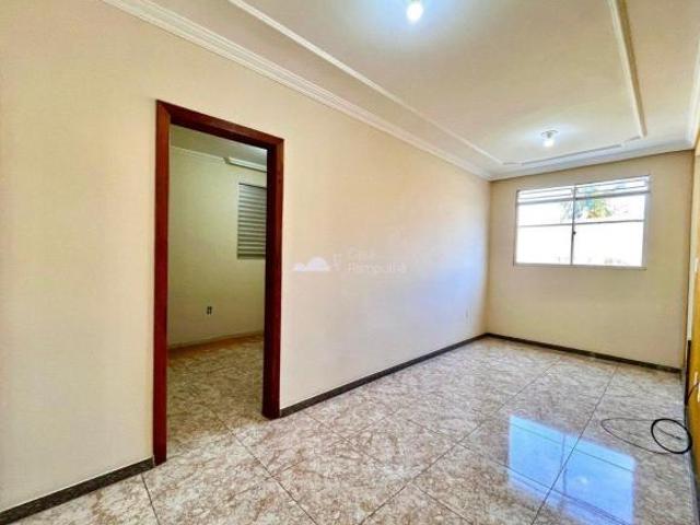 COBERTURA 2 QUARTOS COM SUÍTE | SANTA MÔNICA