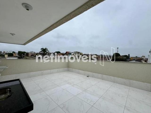 Cobertura 2 quartos 108 m²  à venda no Copacabana