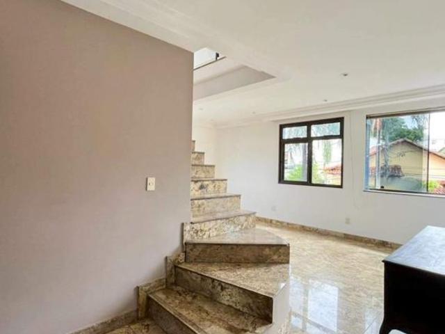 Cobertura, 2 quartos, 1 suite, 3 vagas