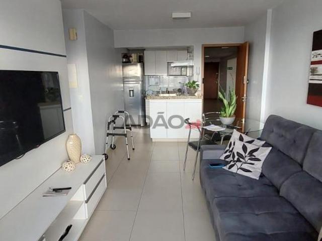 Cobertura 2 quartos 1 suíte Bueno Apartamento com 1 Quarto s por R$ 600000.00 no setor Setor Bueno