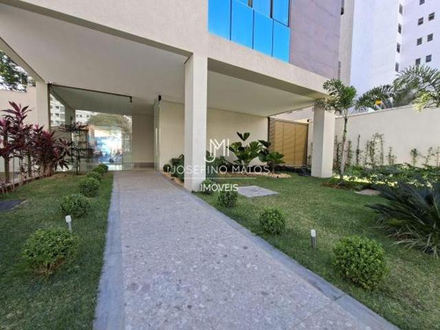 Cobertura 2 quartos, 2 suítes, lavabo, à venda no Carmo, Belo Horizonte/MG 137m² por R$ 1.690.000,00