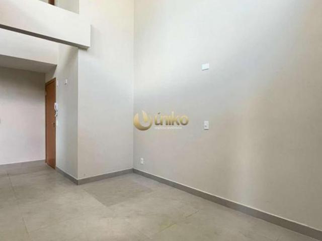 Cobertura, 2 quartos, 2 suites, 2 vagas
