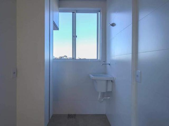 Cobertura, 2 quartos, 2 vagas