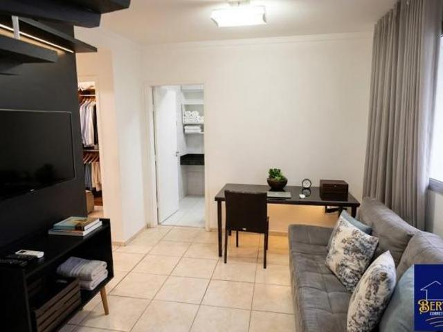 Cobertura 2 quartos, 96m², 1 vaga livre e coberta, com espaço gourmet, no Maria Virgínia