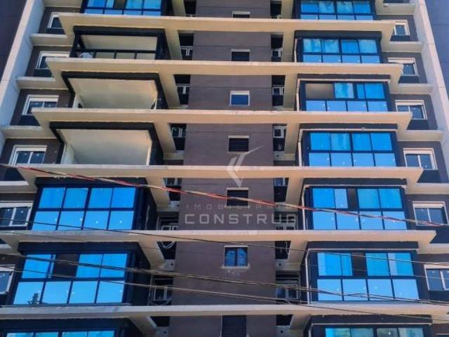 COBERTURA 2 SUÍTES 136 M² ENTREGA AGO/25 NOVA CAMPINAS, CAMPINAS/SP