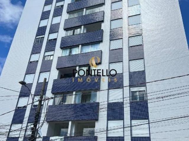 Cobertura