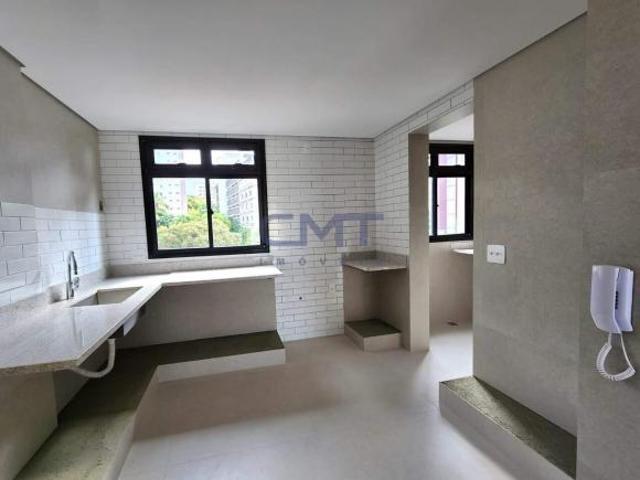 Cobertura