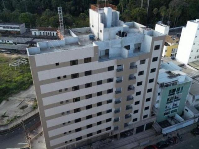 Cobertura