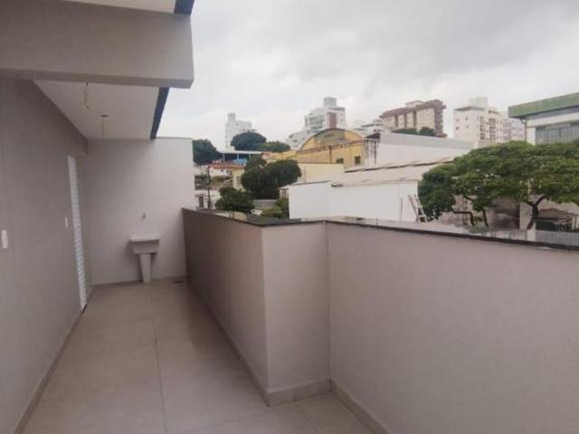 Cobertura