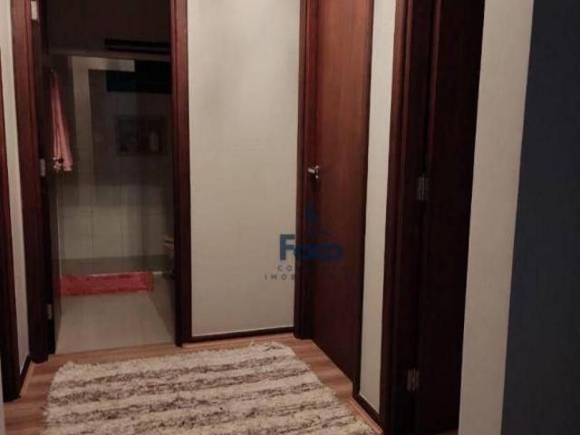 Cobertura