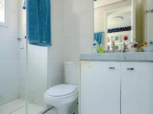 Cobertura à venda, 305 m² por R$ 6.700.000,00 Brooklin São Paulo/SP