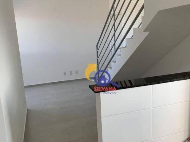 Cobertura