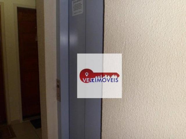 Cobertura