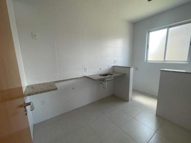 Cobertura