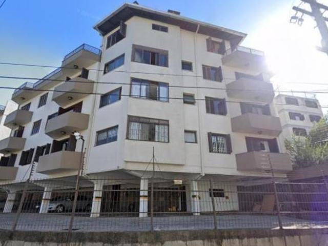 Cobertura 307 Residencial Wiltgen Rua Balduino D´Arrigo Cobertura