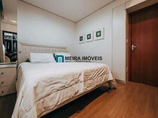 Cobertura