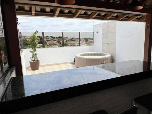 Cobertura