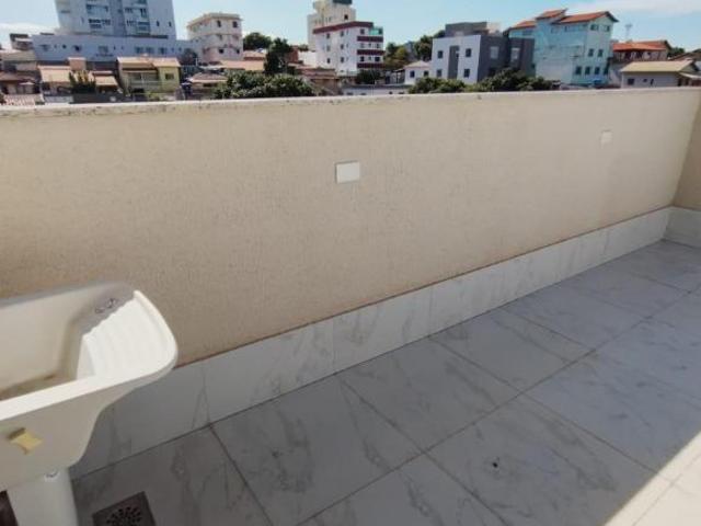 Cobertura