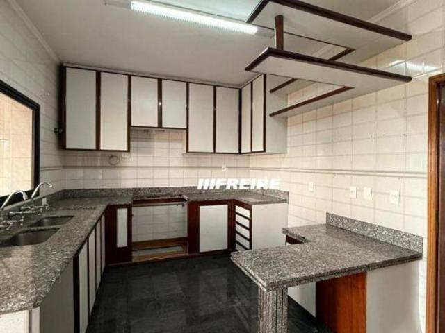 Cobertura com 4 dormitórios, 300 m² venda por R$ 1.500.000,00 ou aluguel por R$ 11.778,89/mês Ba