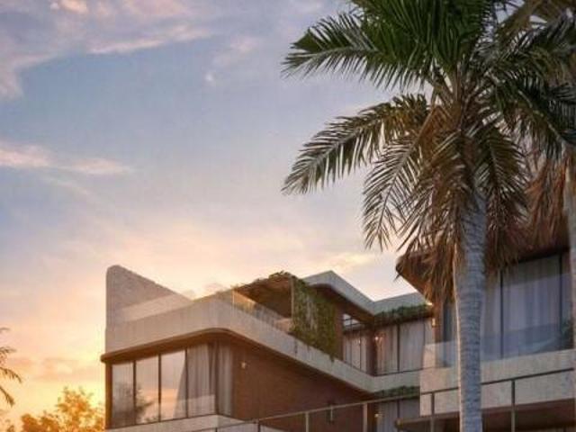 COBERTURA 301 NO SAMAR BEACH SPA, EXCLUSIVIDADE E VISTA MAR EM GUARATUBA