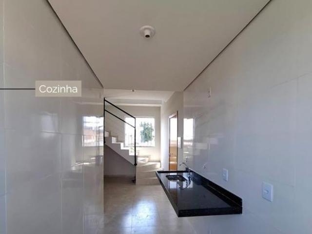 Cobertura