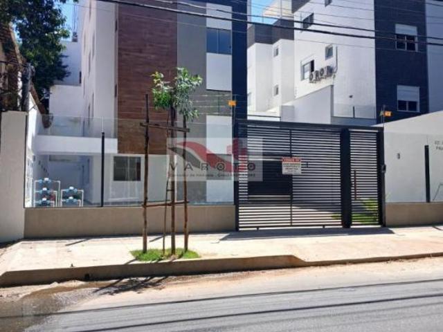 Cobertura