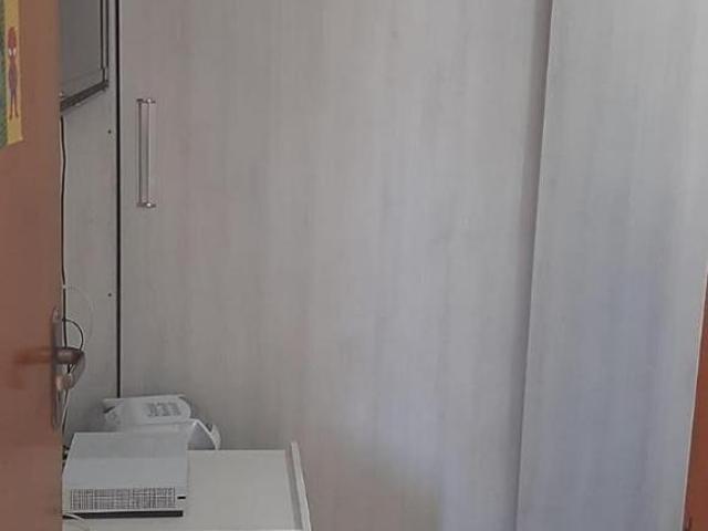 Cobertura