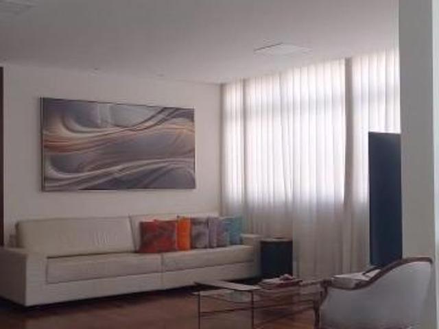 Cobertura