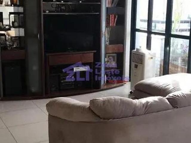 cobertura
