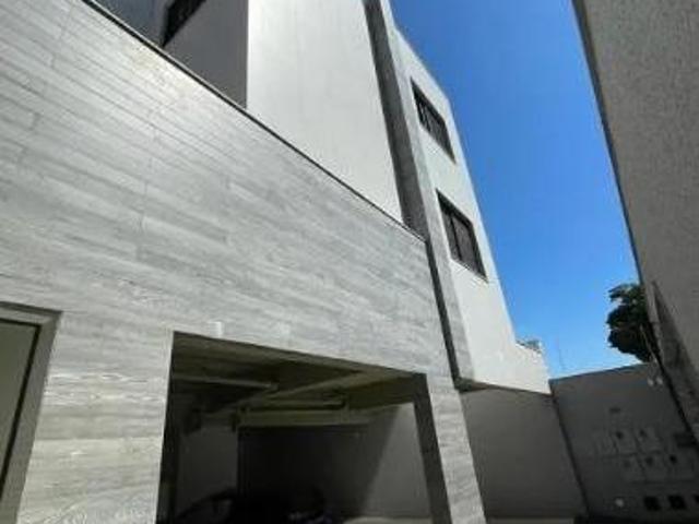 Cobertura