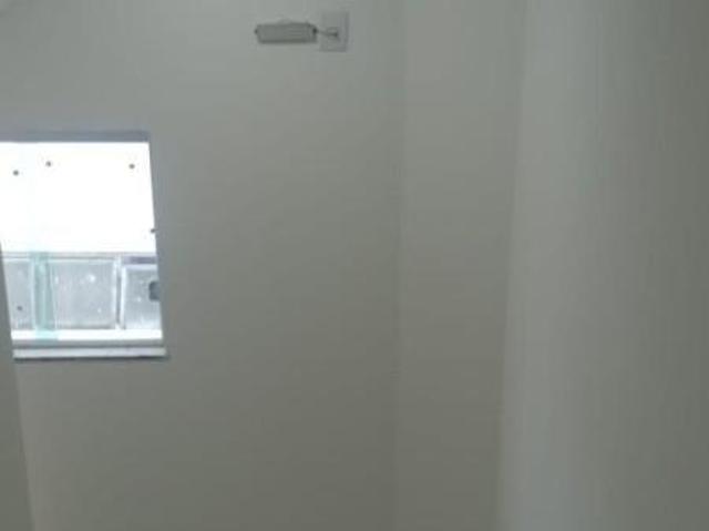 Cobertura