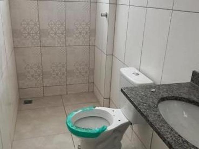 Cobertura