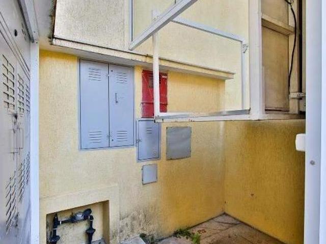 Cobertura 312 m² Localizado No Bairro Baeta Neves São Bernardo do Campo SP