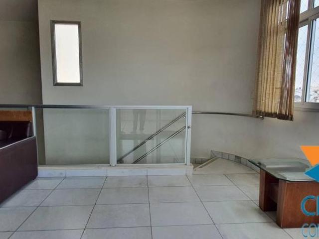 Cobertura