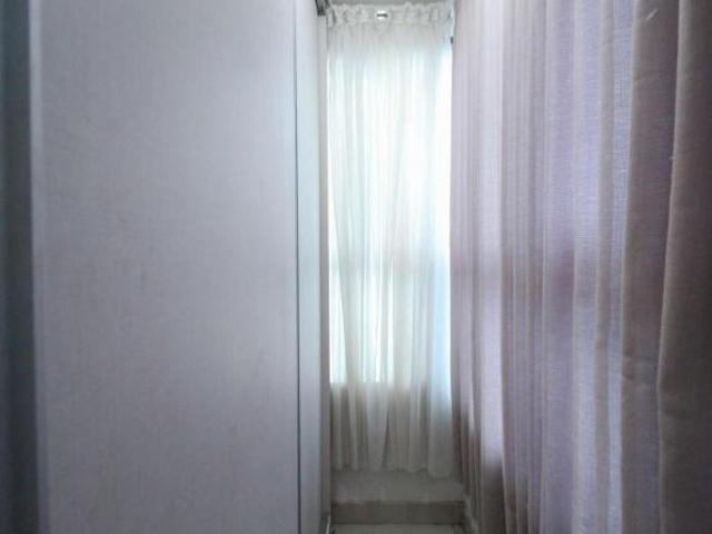 Cobertura