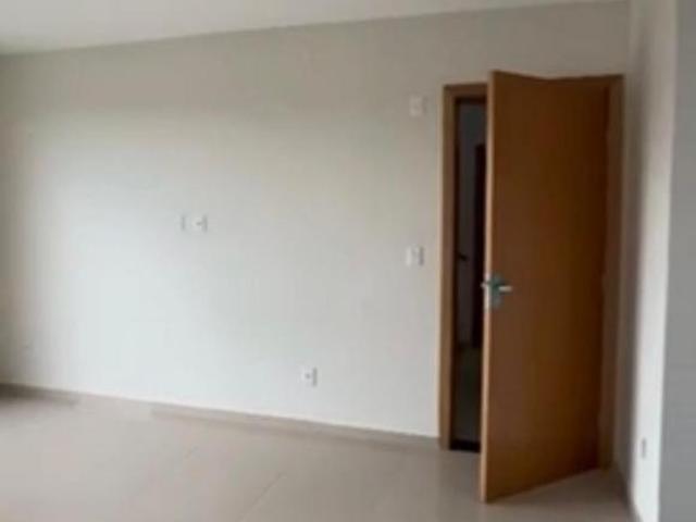 Cobertura