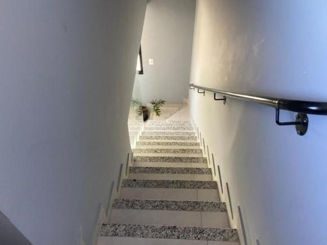 Cobertura