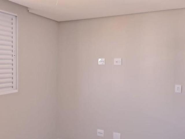 Cobertura