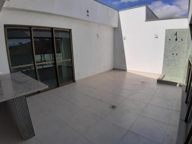 Cobertura