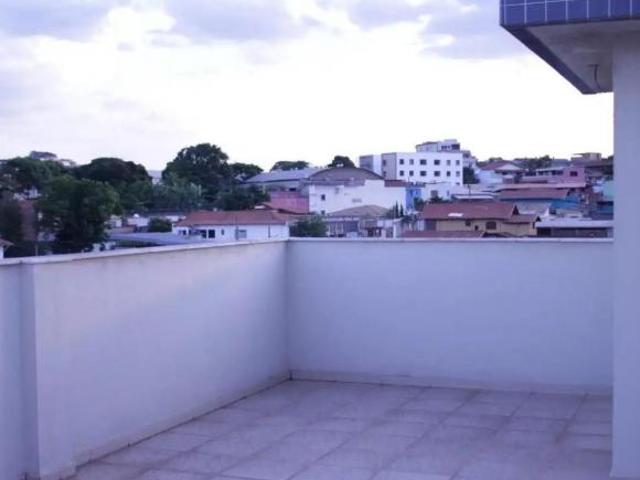 Cobertura