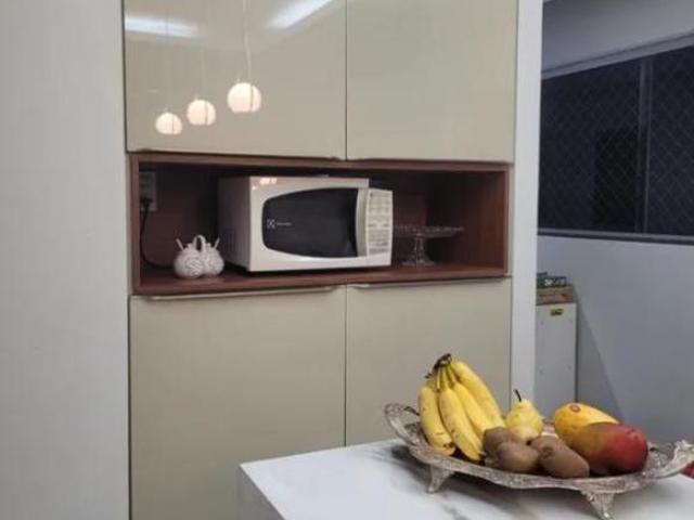 Cobertura