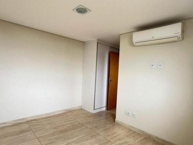Cobertura para venda em Itapoã, Belo Horizonte