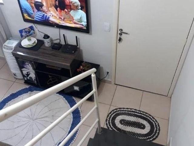 Cobertura