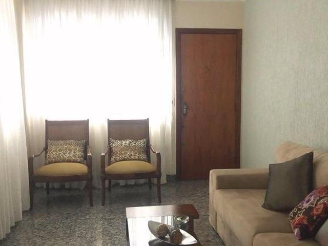 Cobertura