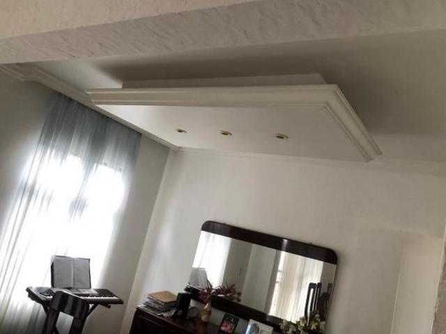 Cobertura